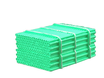 1/64 DCP SHORT GREEN PVC PIPE STACK | eBay