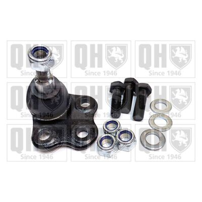 Ball Joint For Renault Arkana MK1 SUV QH Suspension Front 545003437R ...