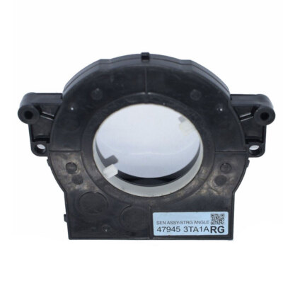 For Nissan Steering Angle Sensor OEM 47945-3TA1A | eBay