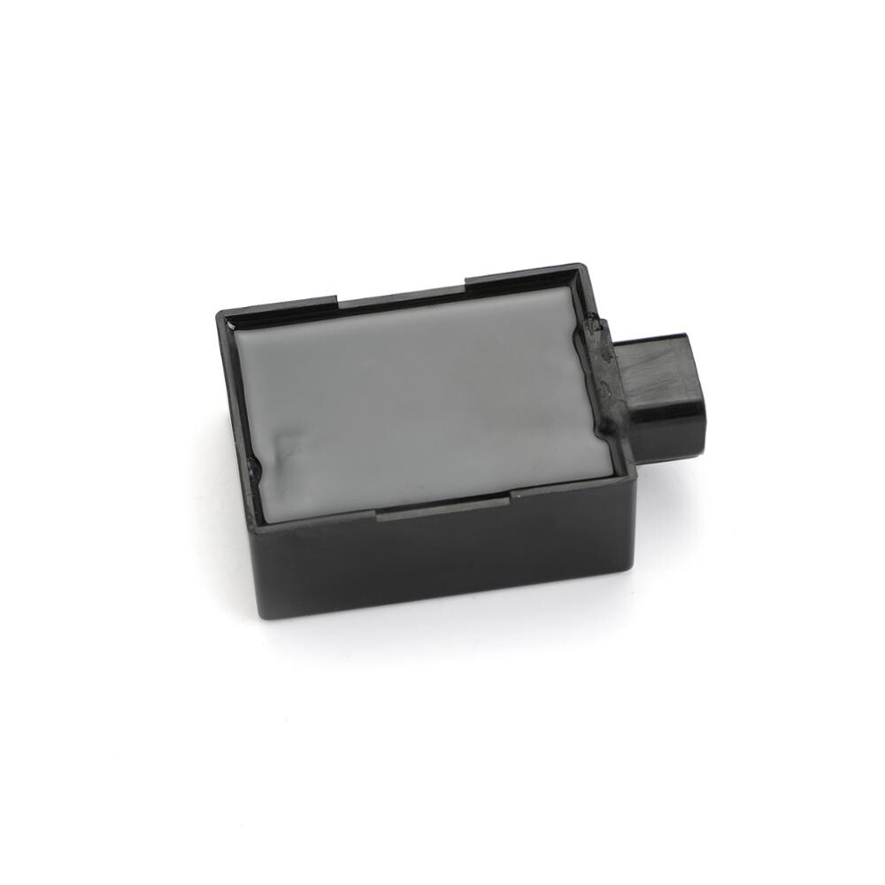 CDI BOX Igniter 3090232 For Polaris Ranger 500 425 2004 Hawkeye 300 ...