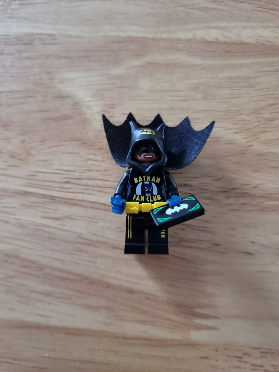 Juguetes Lego Batman Legos Juguetes Lego Batman Camion Toxico De Bane