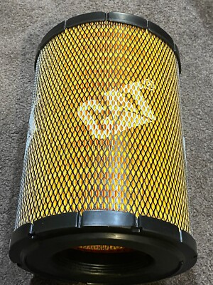 Caterpillar Genuine Filter 108-0671 | eBay