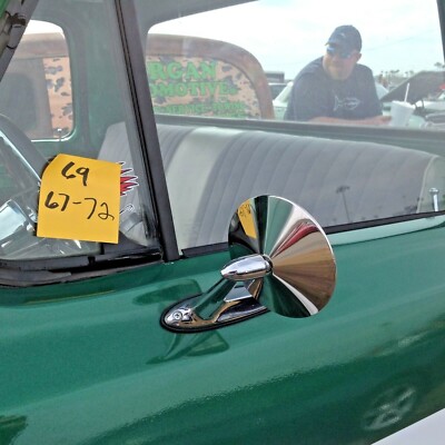 1966 1967 1968 1969 1970 1971 1972 Ford pickup truck F-100 150 250 ...