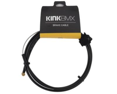 Kink DX Linear Brake Cable | eBay