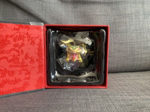 Valve Video Game Merchandise for sale - eBay