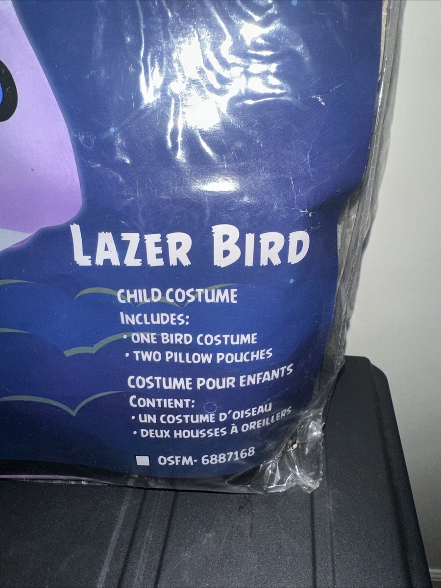 Angry Birds Espaco Lazer Passaro