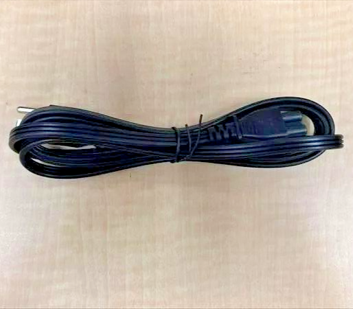 Fortinet Genuine Power Cable Compatible with FG-80 (SP-FG80CPCOR-US ...