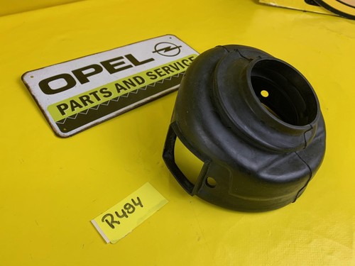 NEW ORIGINAL Opel Calibra sealing tank filler pipe tank rubber filler ...