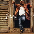 JAHEIM - Still Ghetto - CD - Clean Enhanced Original Recording Reissued ...