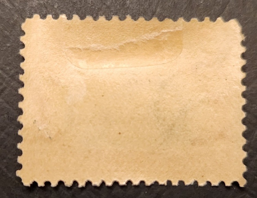 2¢ US stamp MNH (Scott #295) - 1901 Pan-American Exposition series | eBay