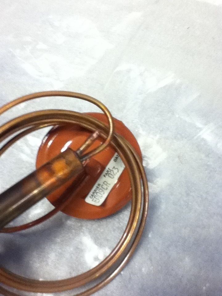 Sporlan Valve Co KT-84-VCP100 Valve for sale online | eBay