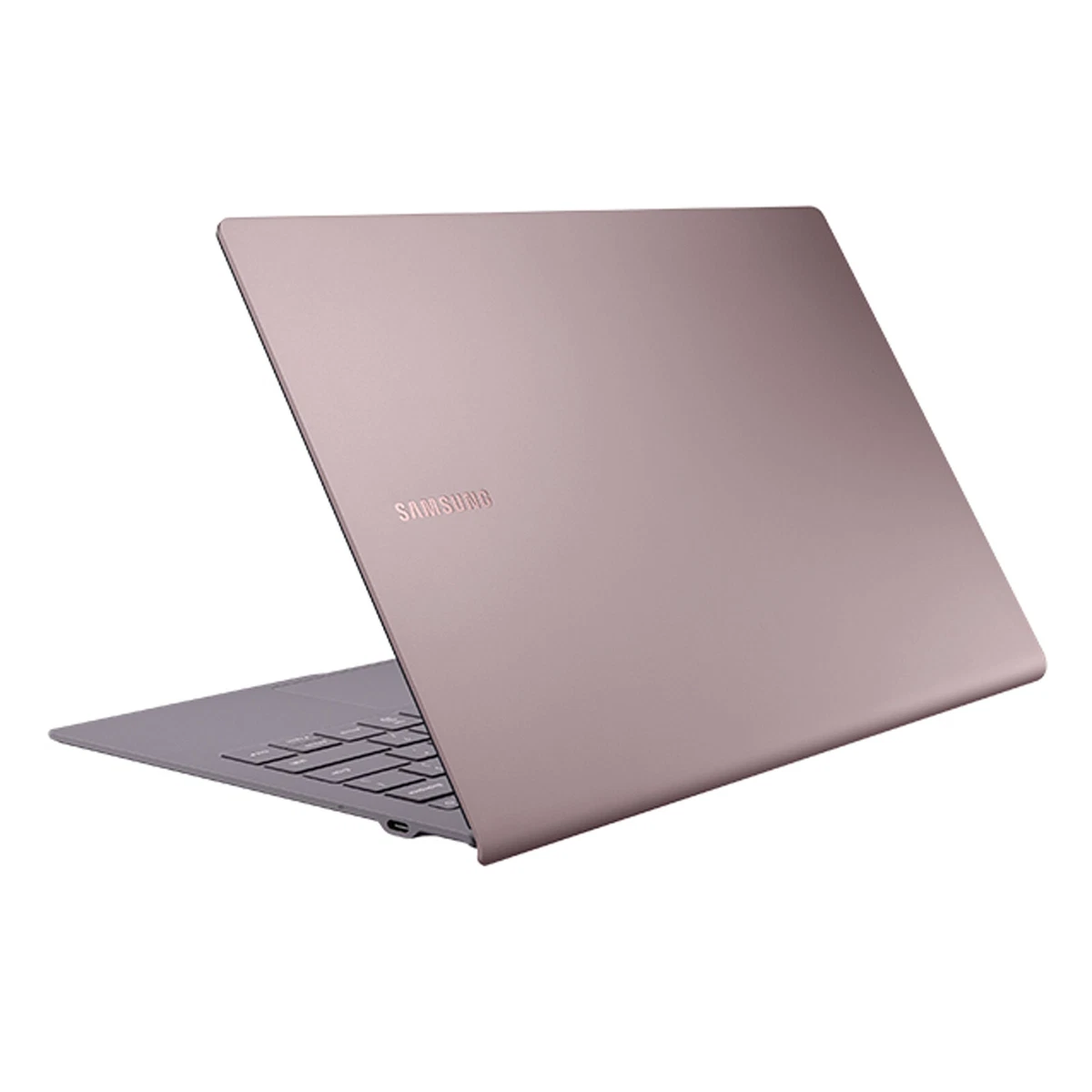 Samsung Computer Laptop