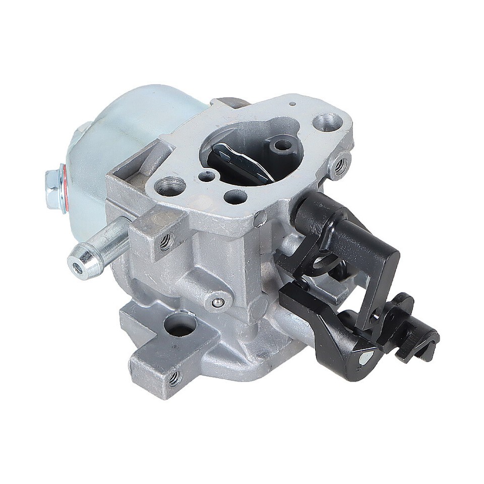 Carburetor For Toro Recycler Model 20370 149cc Lawn Mower Kohler 6.75 ...