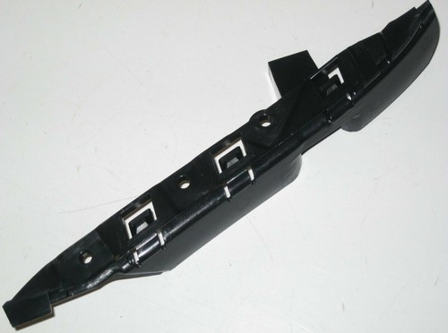 BMW E60 E61 Front RH Bumper Bracket Side Mount 7033706 51117033706 New ...