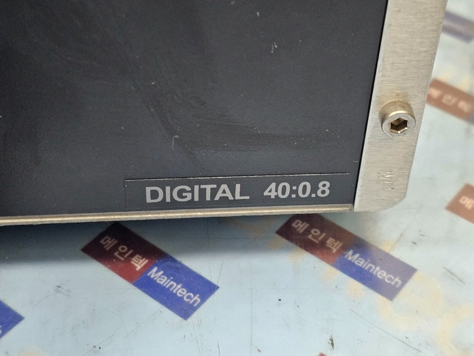 Branson 2000xea Ultrasonic Welder Controller 90 days warranty | eBay