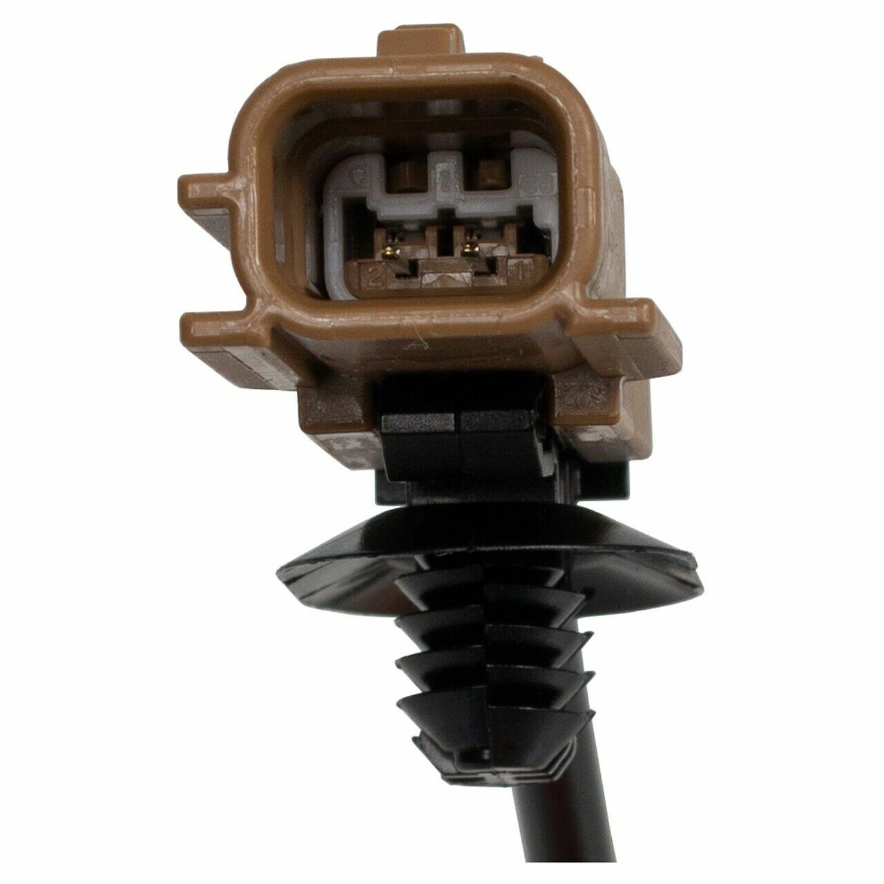 Câble Capteur Usure Plaquette Avant Origne Renault MASTER III 02.2011 ...