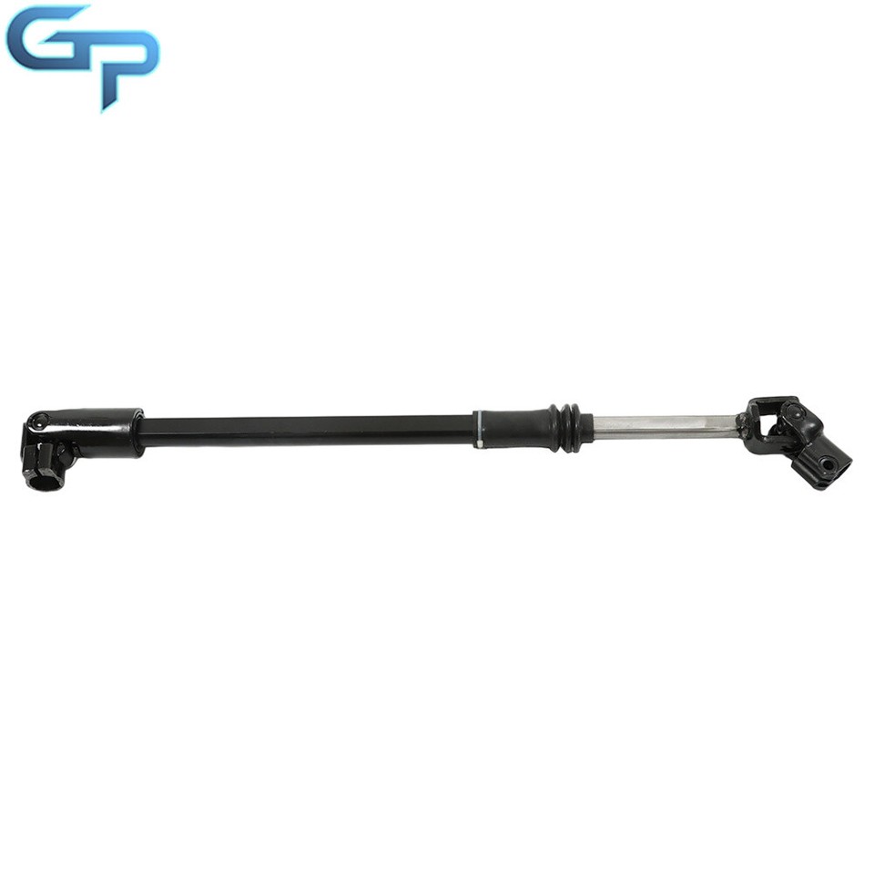 52007017 Fit For Jeep Wrangler 1987-1995 Lower Intermediate Steering ...