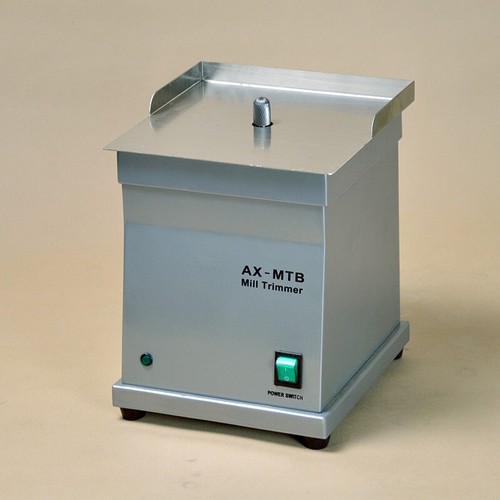 Dental Lab Model Arch Trimmer Technician Instrument Equipment AX-MTB ...