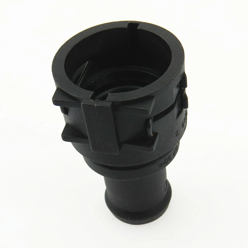 Vw Bug Heater Booster