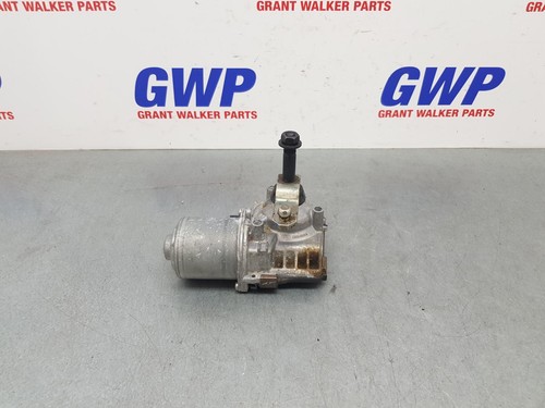 FORD RANGER WIPER MOTOR FRONT, RA 2022-2025 N1WZ17508D | eBay Australia
