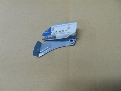 Brand New Wind Deflector Bracket Genuine Mercedes 942/943 - A9417903614 ...