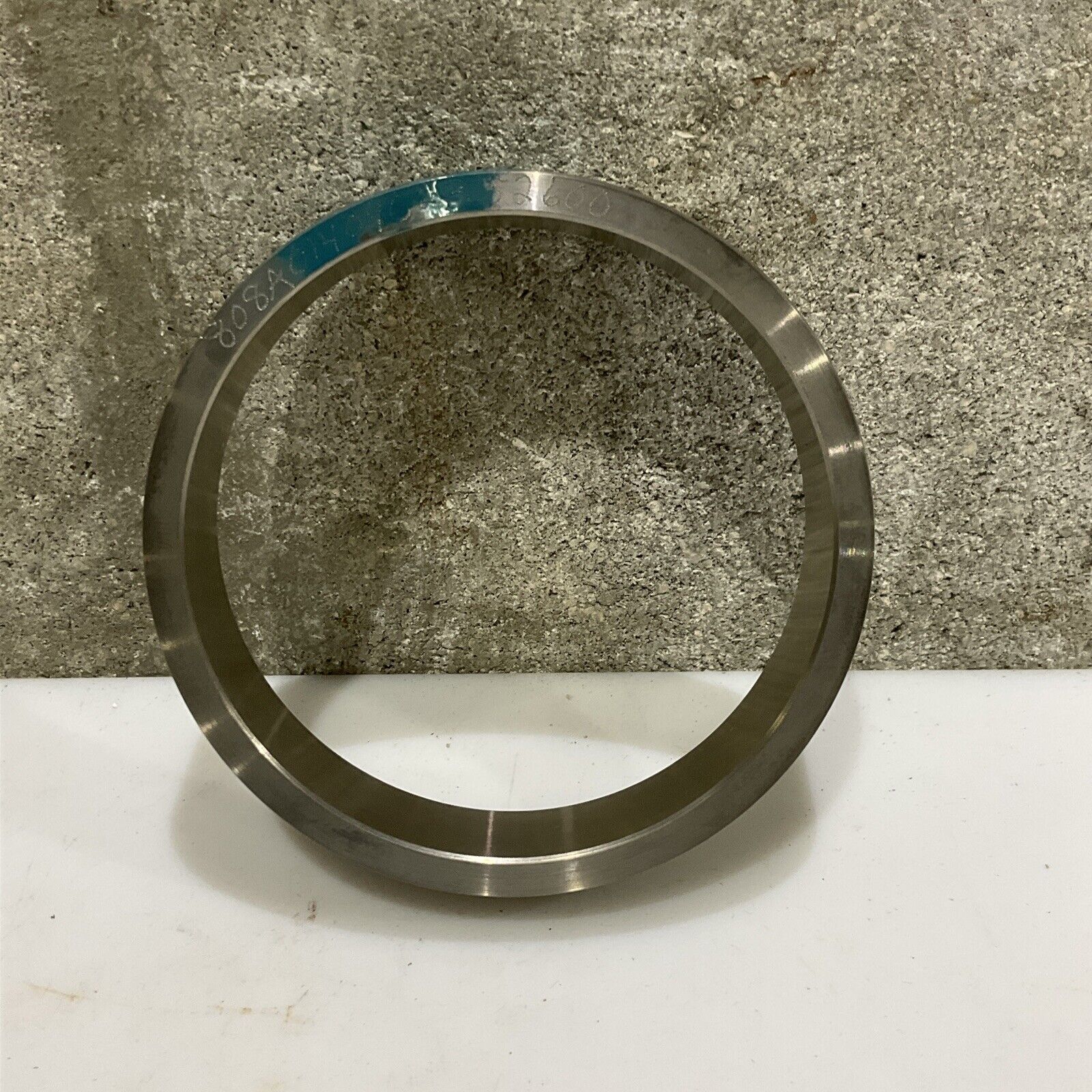 UNION PUMP 808A0140902RS2600 CASE WEAR RING 678 | eBay