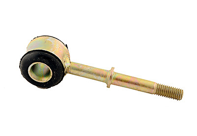 Suspension Stabilizer Bar Link Front fits 86-98 Saab 9000 | eBay