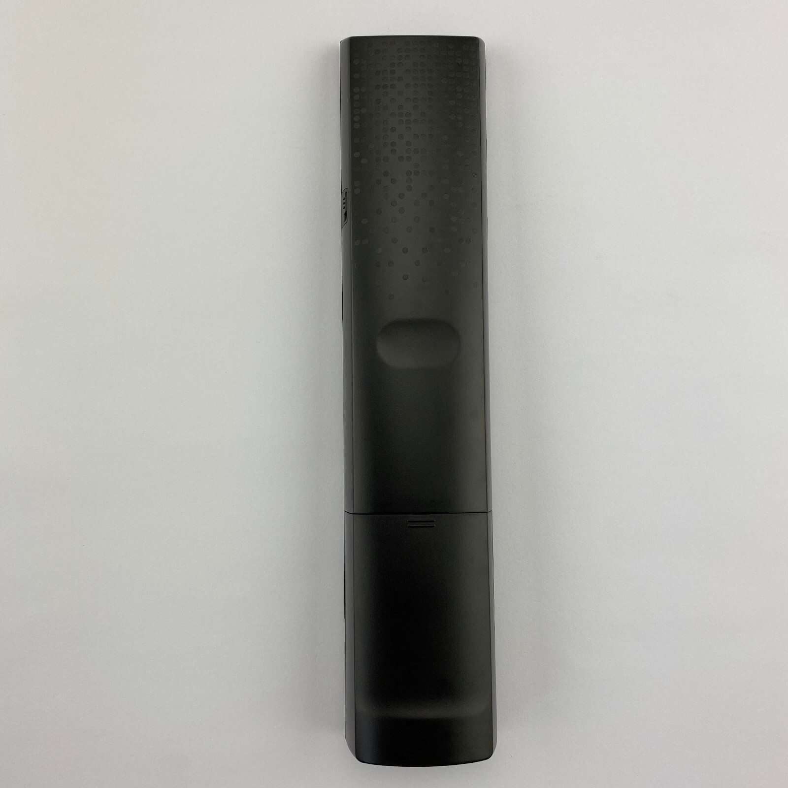 Original Voice Remote Control ERF3H86H Fits for Hisense TV 55U7HAU ...