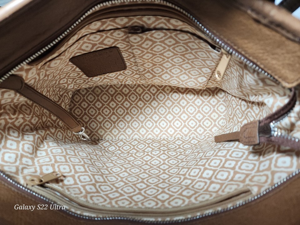 BRIGHTON GYPSY LACE KAYLYN LEATHER LACE APPLIQUE WORDED LUCKY HEART ...