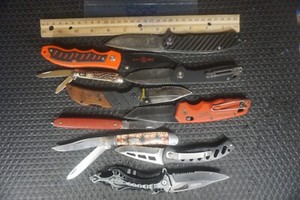 Boulder City Internet Sales | eBay Stores