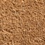 Heavy Duty Natural COIR Coconut Lobby Foyer Entrance Reception Door Mat ...