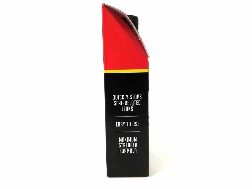 Seal Fixx Lubegard Multi-System Stop Leak 8 oz | eBay