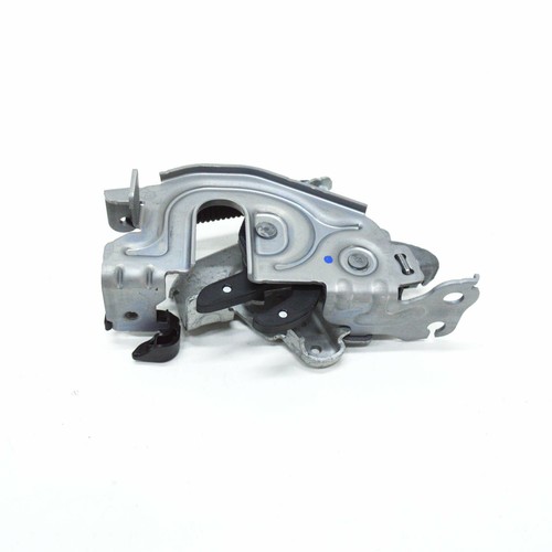 NEW BMW F40 FRONT RIGHT BONNET HOOD LID LOCK 51237468348 OEM | eBay