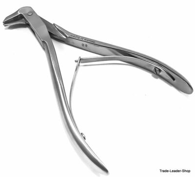 Crown Spreader Remover plier dental teeth Splitter Forceps 5.5" 14 cm ...