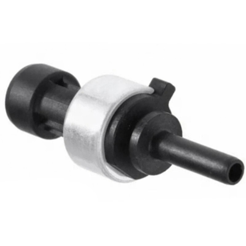 Low Air Pressure Sensor 5005758 For Navistar International 2505669C91 ...