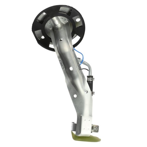 Fuel Pmp & Hanger w/Sender Delphi HP10202 | eBay