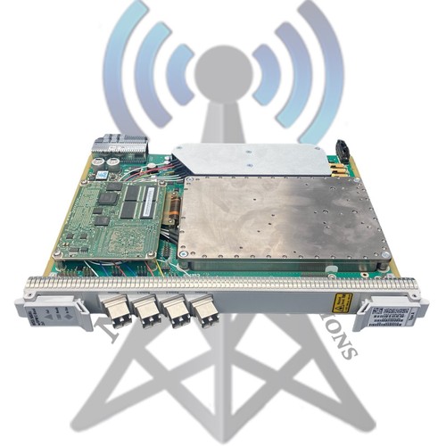 Ciena, NTK553KAE5, WMOMA4TGAA, WSS 50GHz w/OPM C-Band 2x1, *AF8223* | eBay