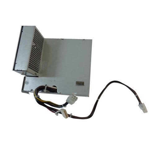 HP Pro 6300 6200 ELite 8300 Power Supply 240W PC8019 503376-001 508152 ...