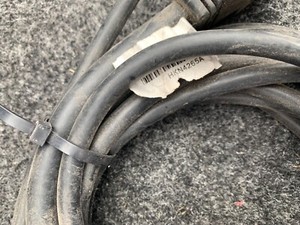 Motorola xtl separation cables | eBay