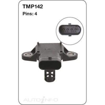 Tridon MAP Sensor TMP142 for BMW N20 N55 F30 F10 X5 | eBay Australia