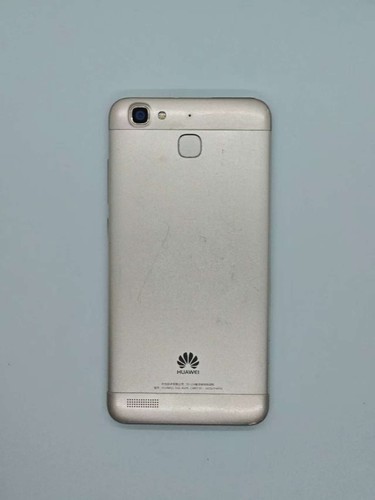 Huawei Enjoy 5S– Tested – 2+16GB-5.5-inch-Backup phone-Smartphone | eBay