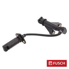 Genuine Mercedes-Benz Om651 Engine Oil Level Sensor A0009050401 for ...