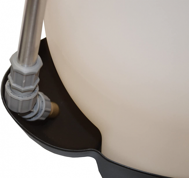 Smith Performance Sprayers R200 2 Gallon Compression Sprayer for Pros ...