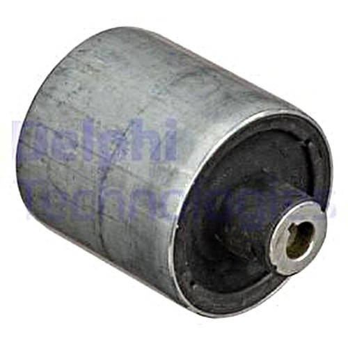 DELPHI Control Arm Trailing Bushing For BMW Gt F20 F21 F22 F23 F30 ...