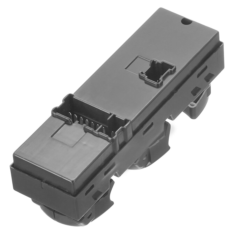 ABS Car Window Control Switch 25401-3TA5A For Nissan Altima Sentra ...