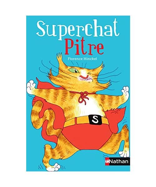 Superchat Pitre, Hinckel, Florence | eBay