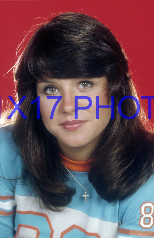 Denise Miller's Instagram, Twitter & Facebook on IDCrawl