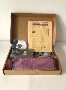 rftesolutions | eBay Stores