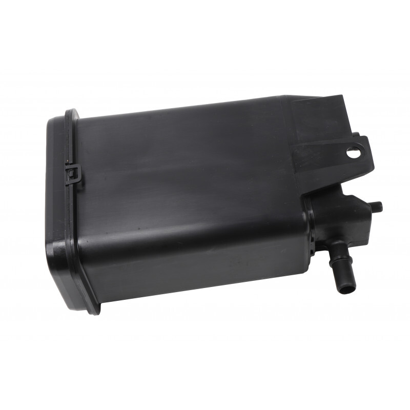 ACDelco Vapor Canister 215-606 15836560 | eBay