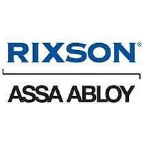 RIXSON 128-3/4-625 CENTER HUNG PIVOT SET | eBay
